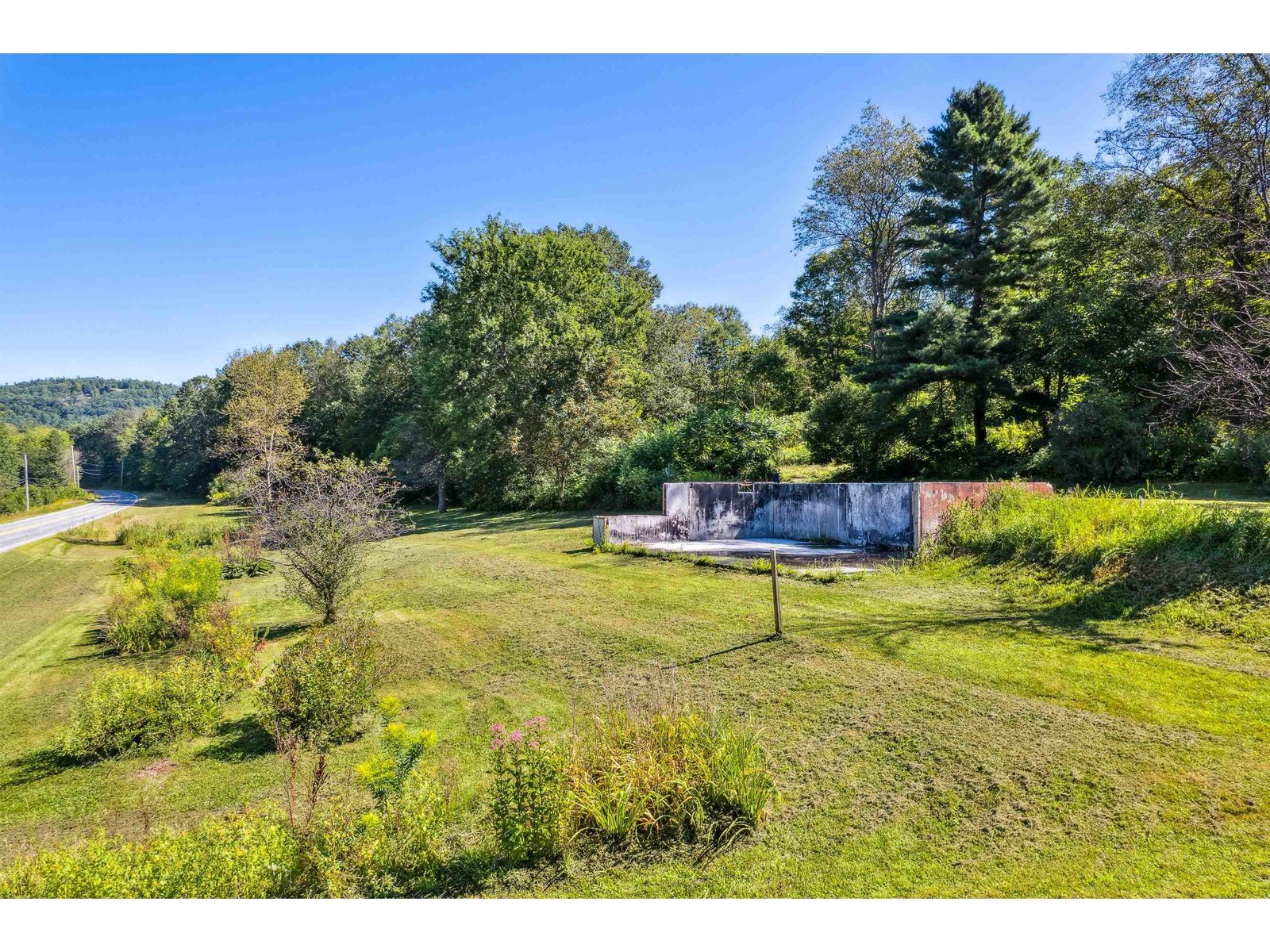 798 VT Route 14 Sharon, Vermont - Sold in 2025