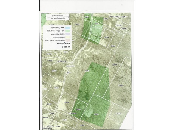 549 Poker Hill road Underhill, Vermont - Sold in 2015