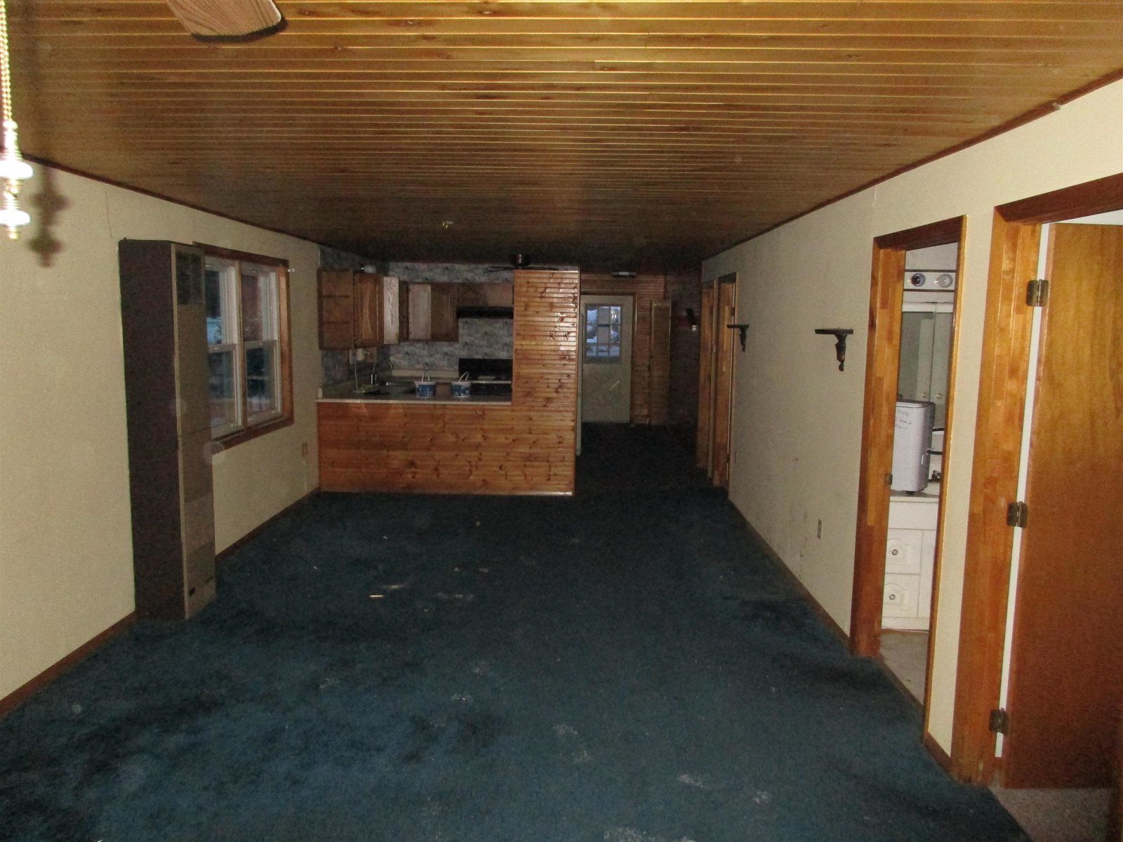 56 Danyow Drive Addison, Vermont - For Sale