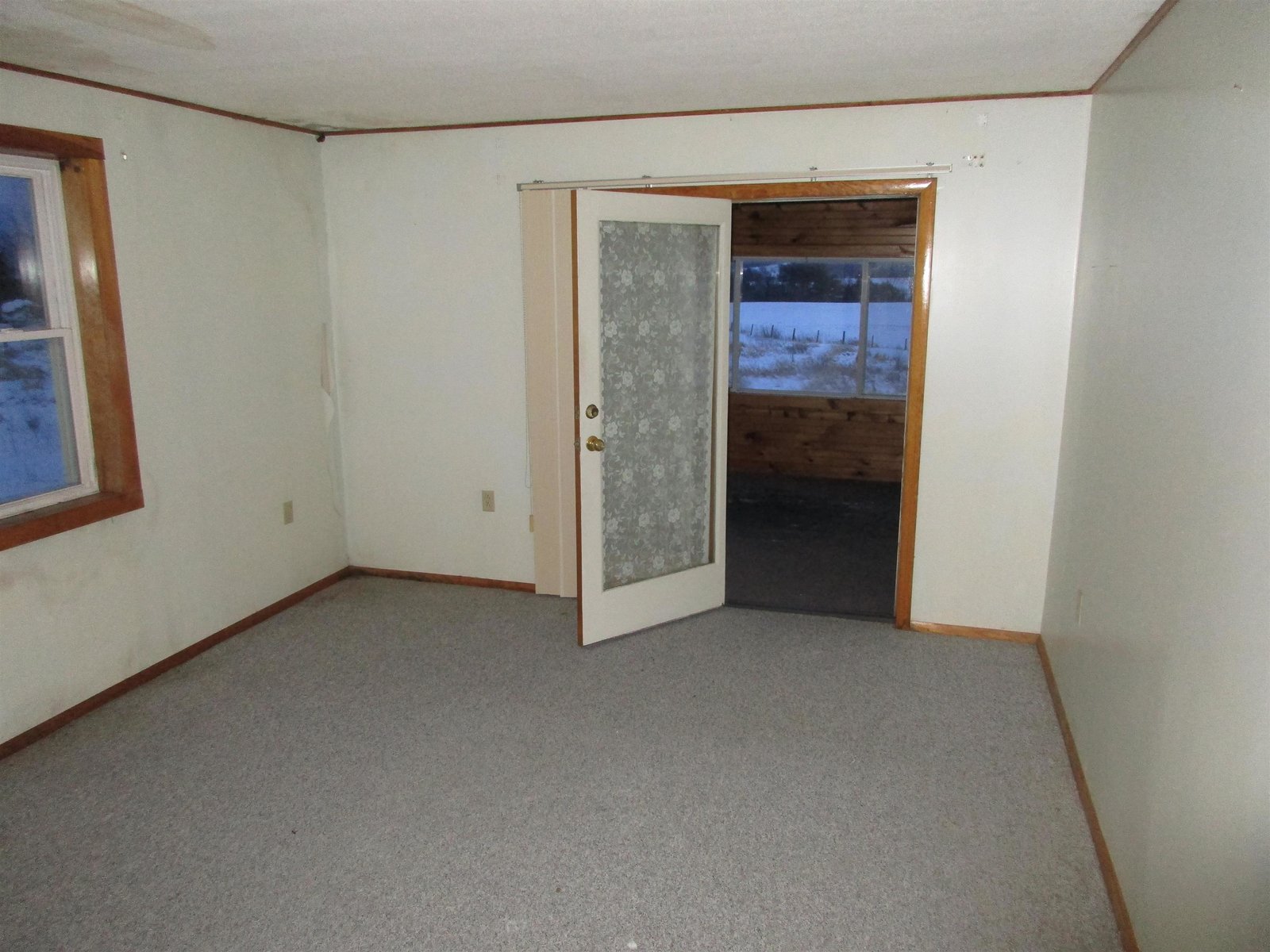 56 Danyow Drive Addison, Vermont - For Sale