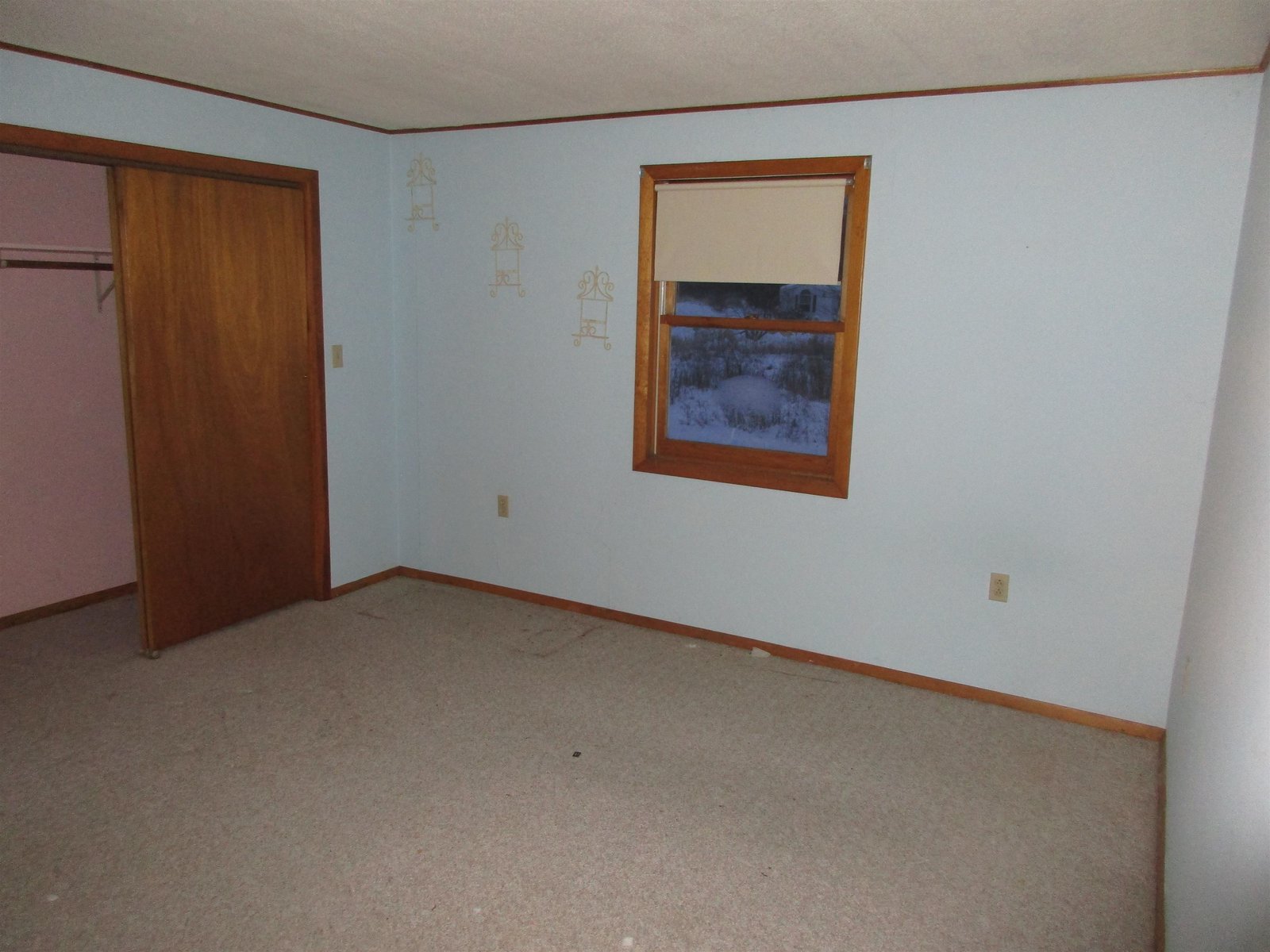56 Danyow Drive Addison, Vermont - For Sale