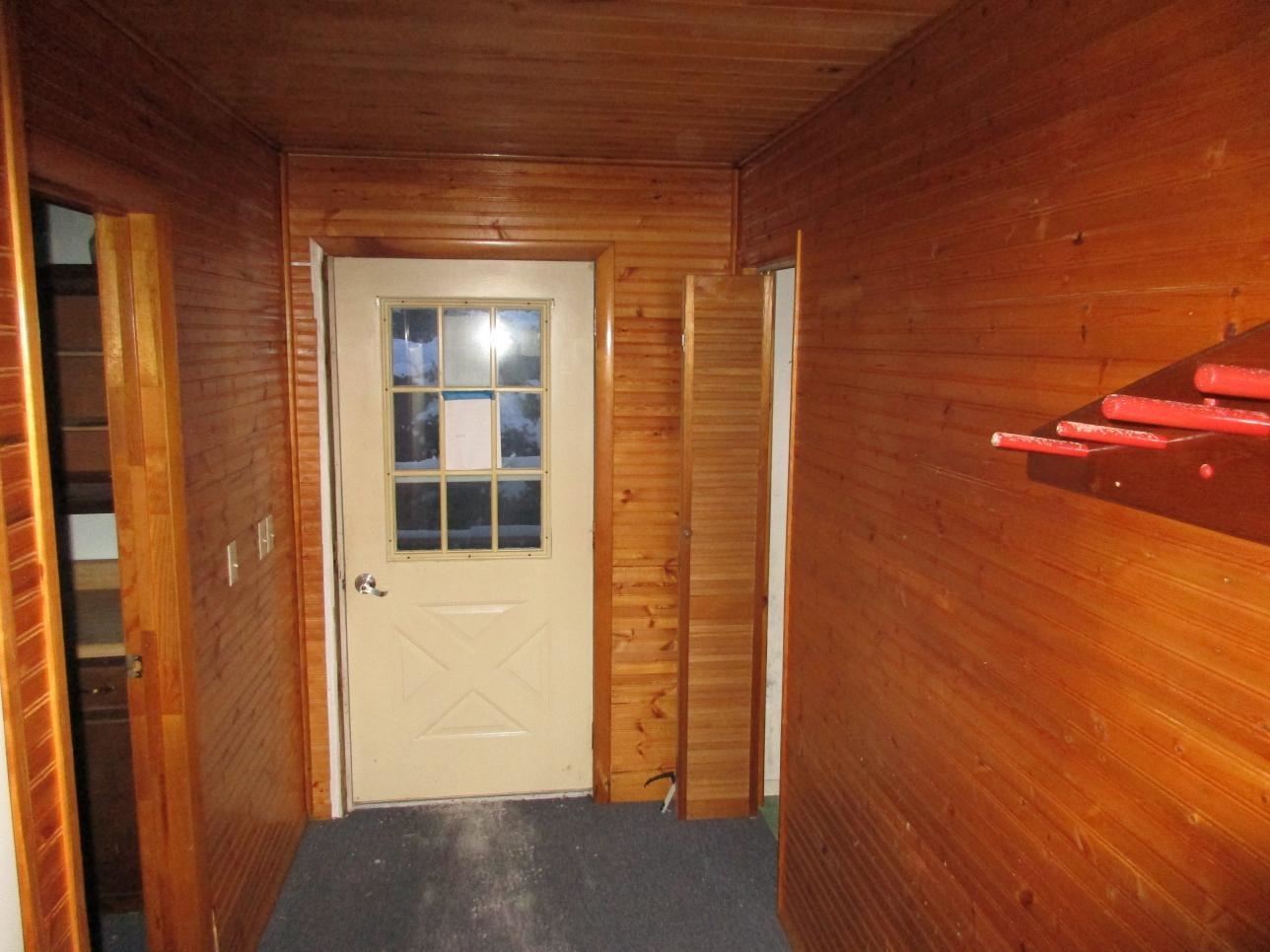 56 Danyow Drive Addison, Vermont - For Sale