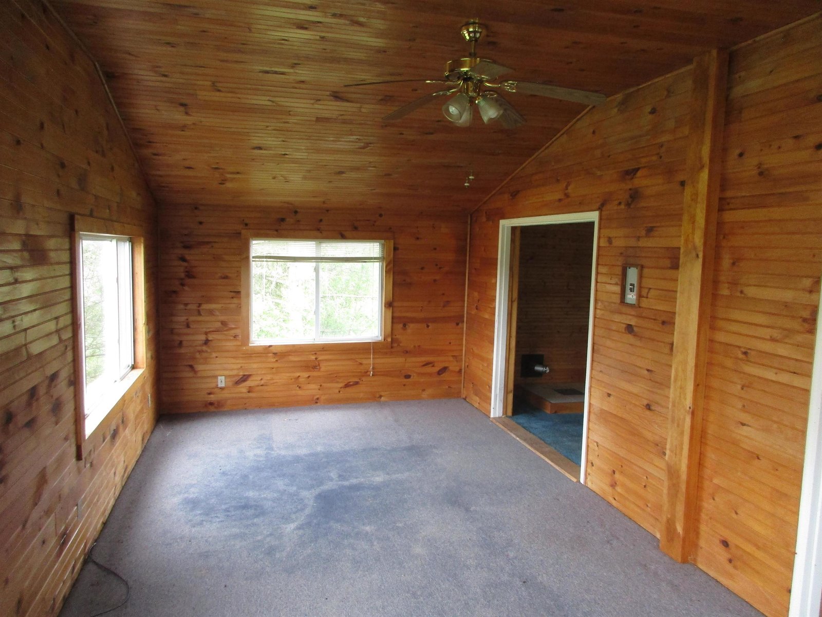 56 Danyow Drive Addison, Vermont - For Sale