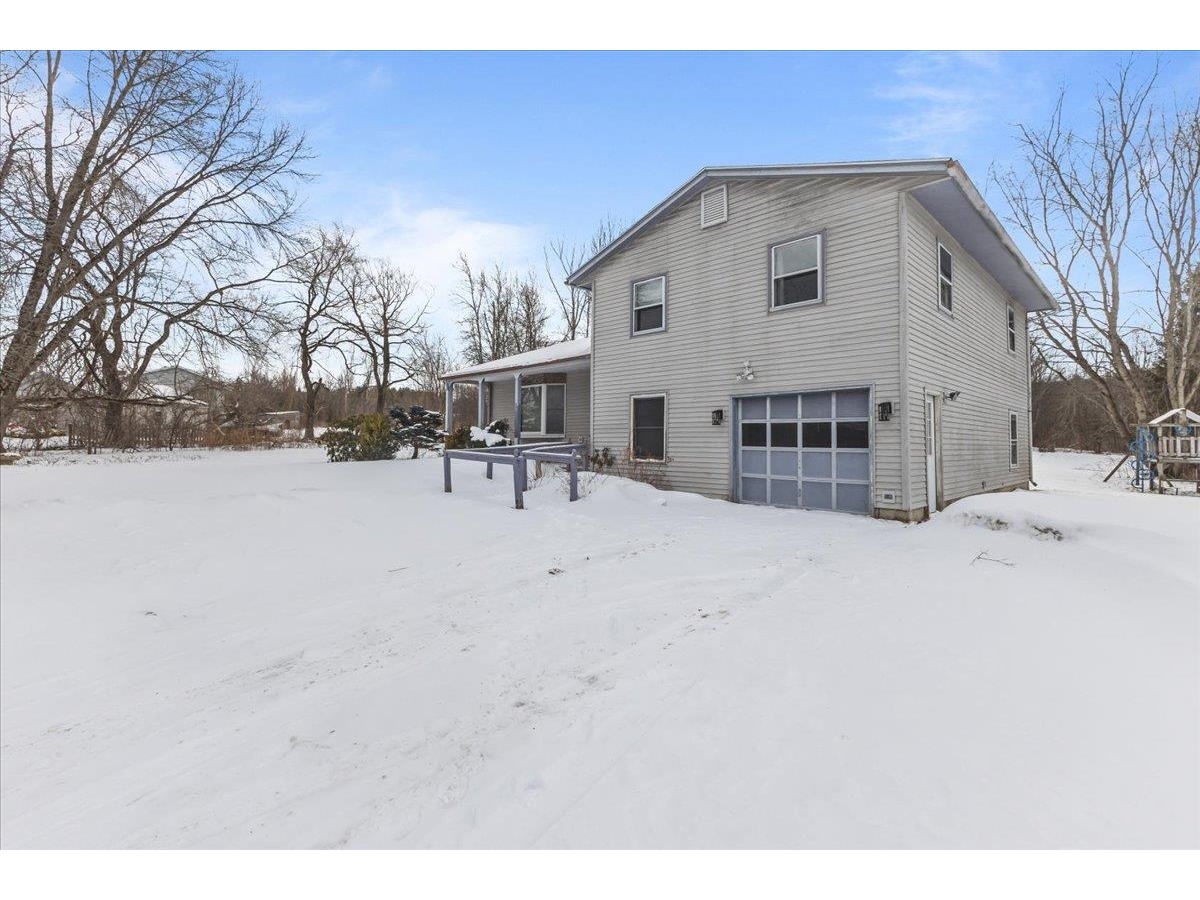 Vermont Real Estate & VT Homes for Sale