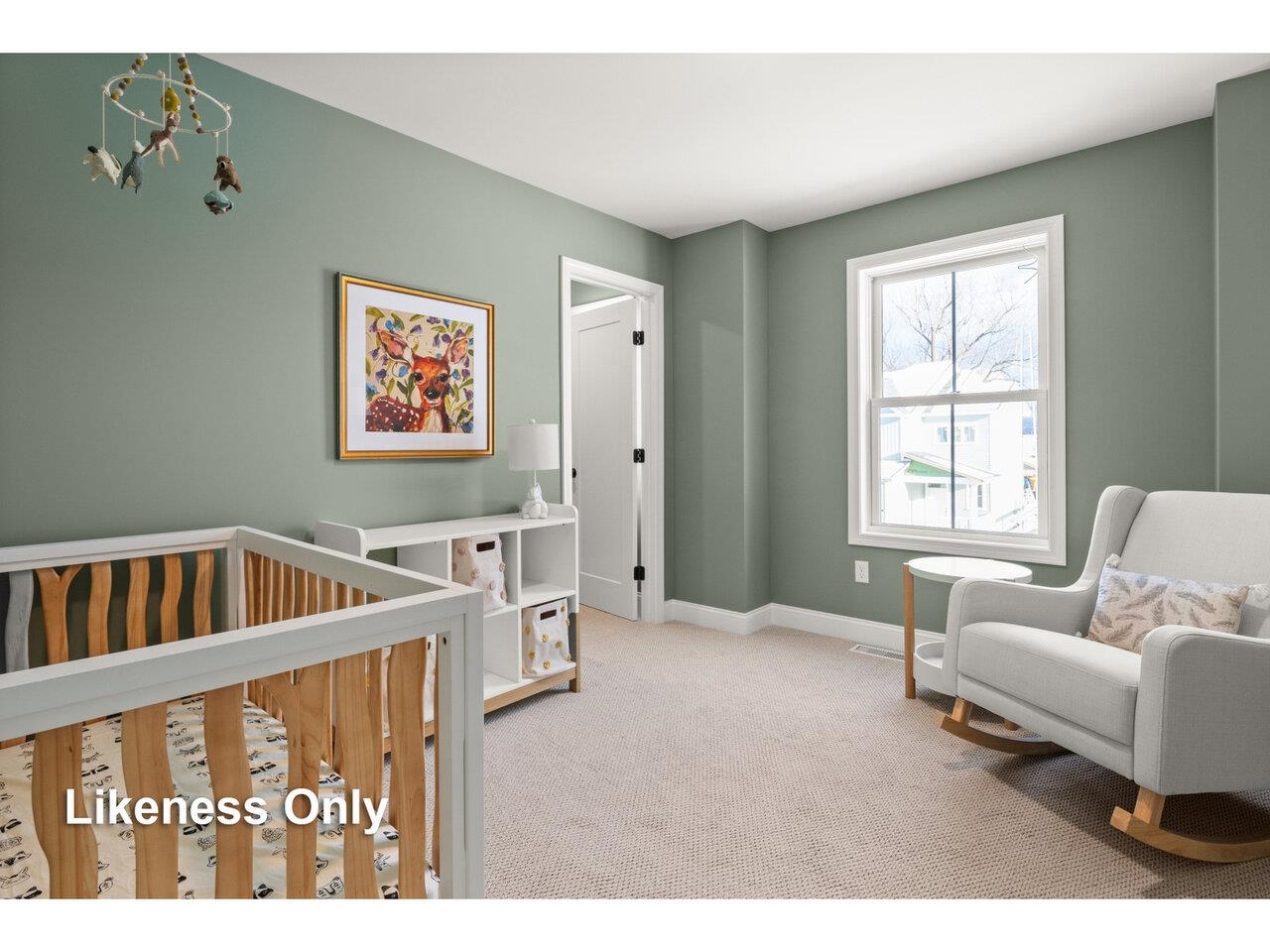 70 Mabel Way South Burlington, Vermont - For Sale