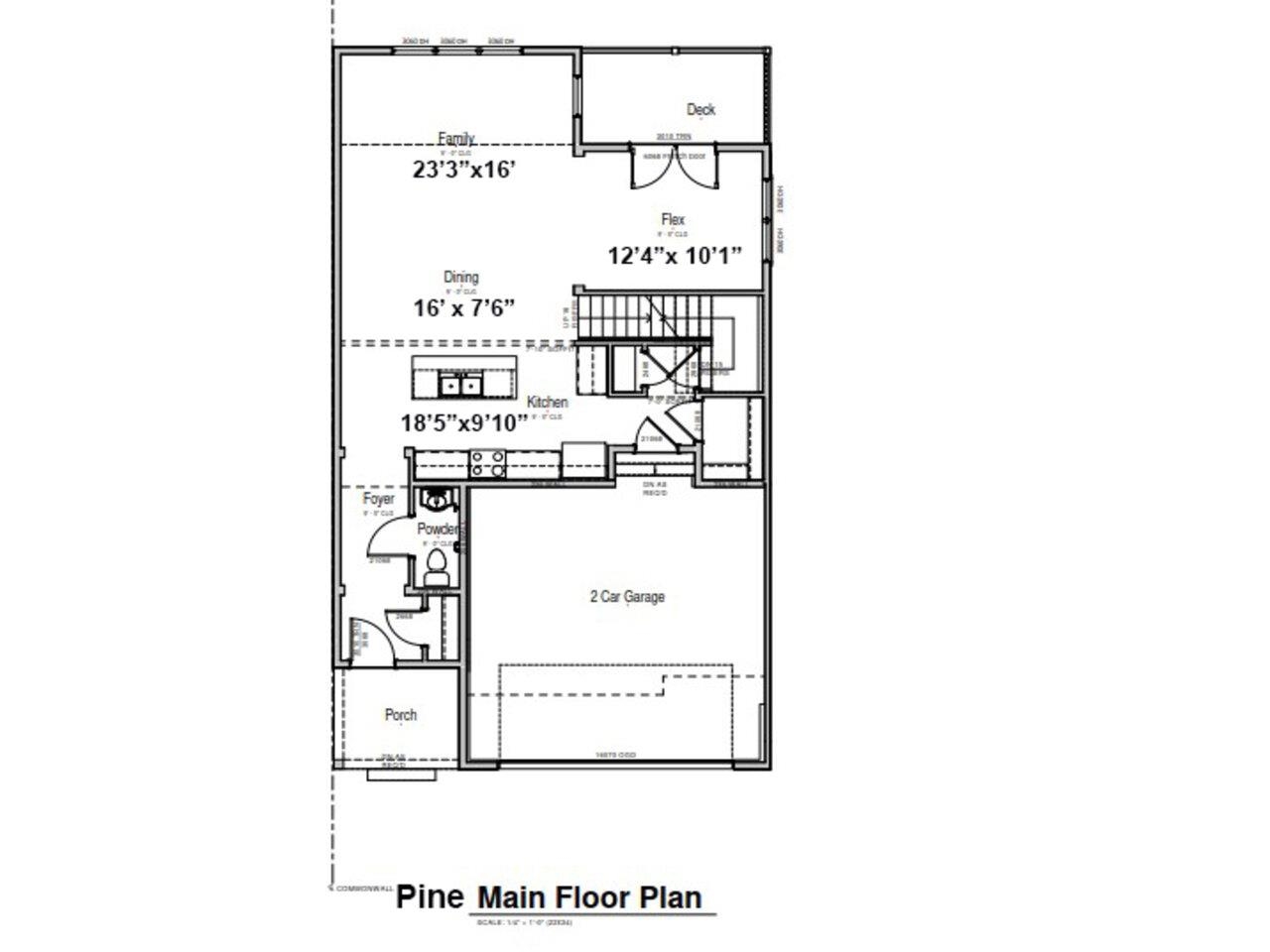 70 Mabel Way South Burlington, Vermont - For Sale