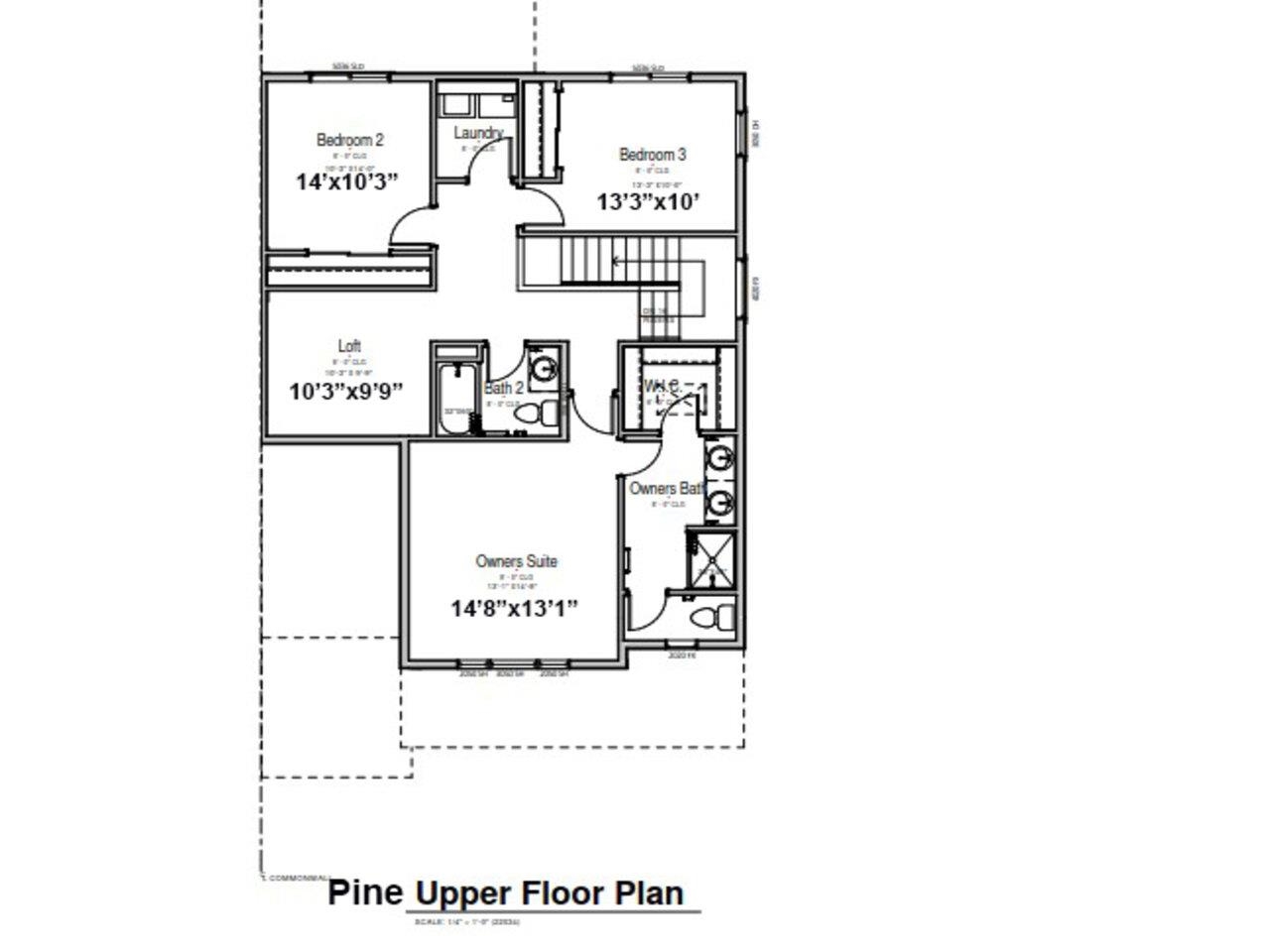 70 Mabel Way South Burlington, Vermont - For Sale