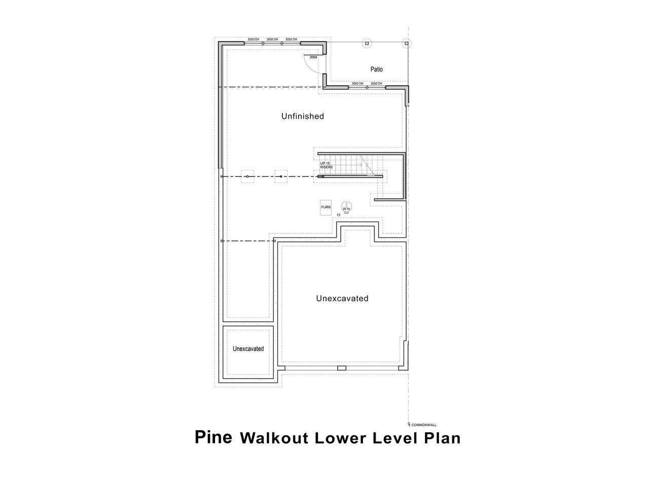70 Mabel Way South Burlington, Vermont - For Sale
