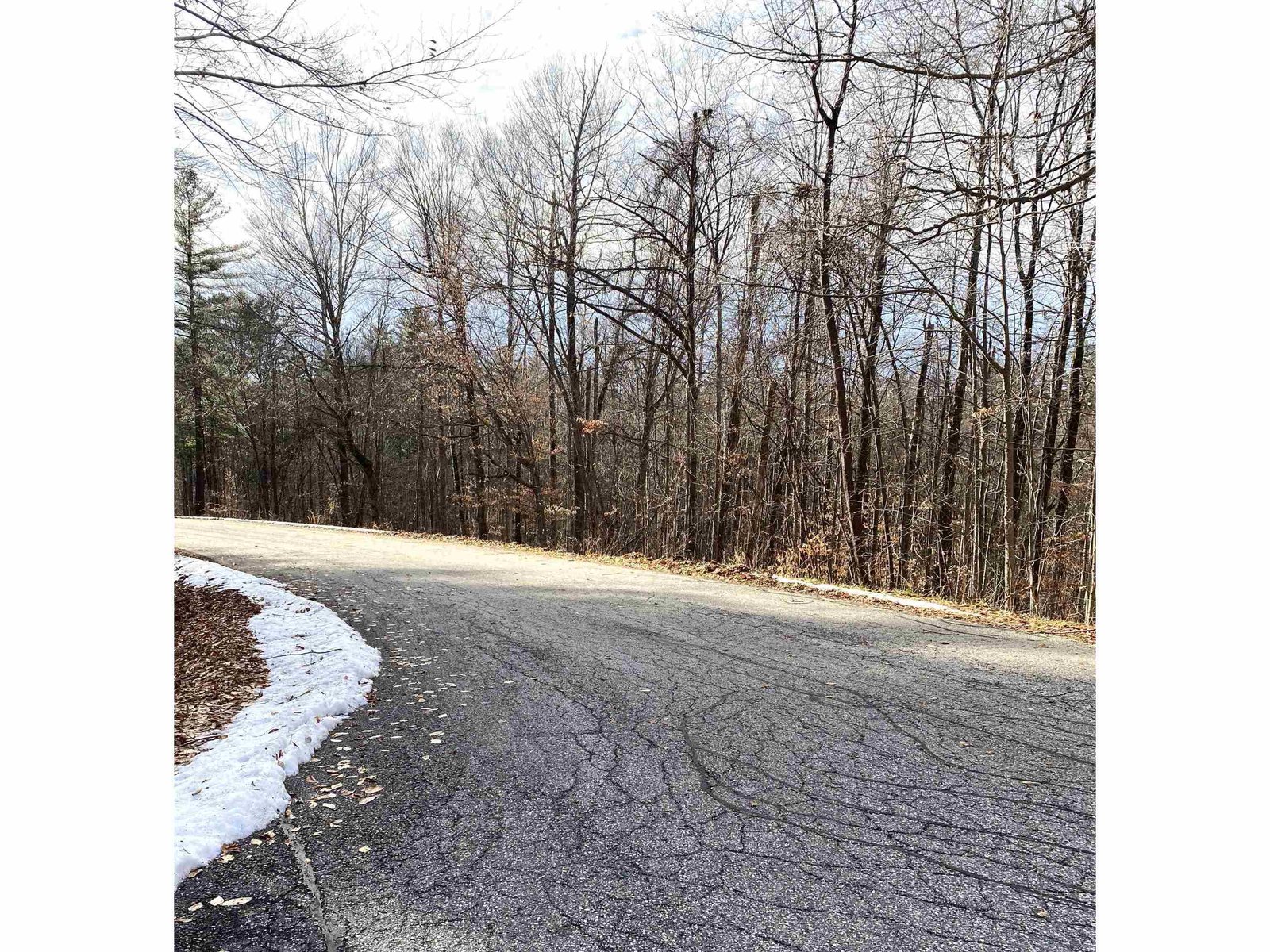 8 Fred Johnson Circle Middlebury, Vermont - For Sale