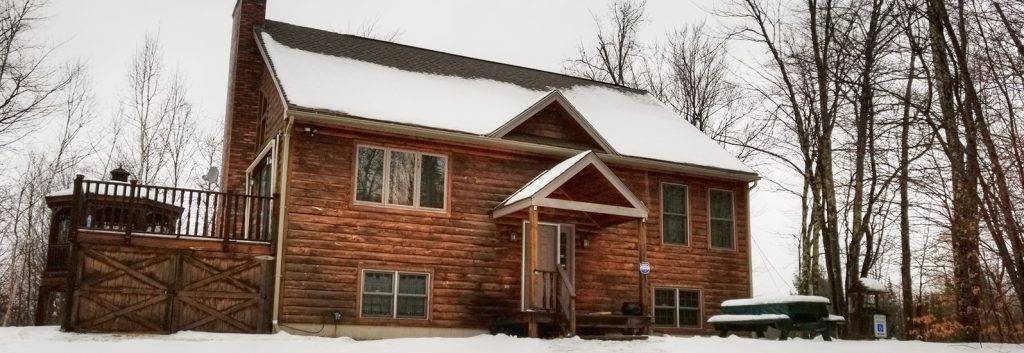 Addison County is a bright spot in our 2018 Market Report – Vermont ...