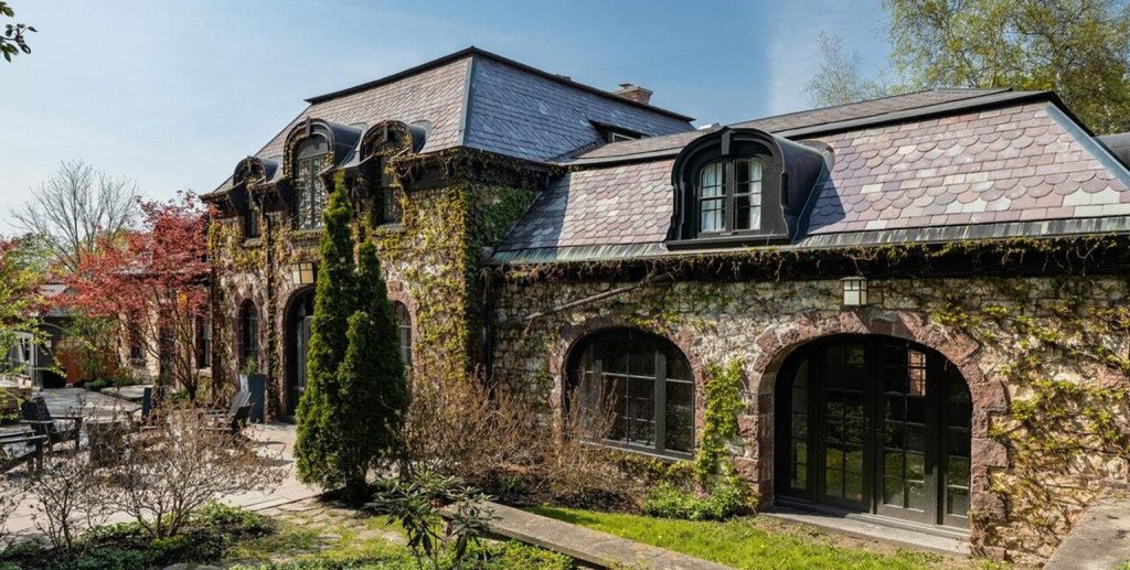 Northwest Vermont Market Report – Mid-Year 2022