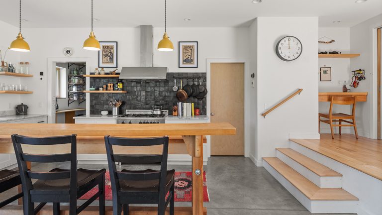 Vermont Market Report – Early 2026 Market Report