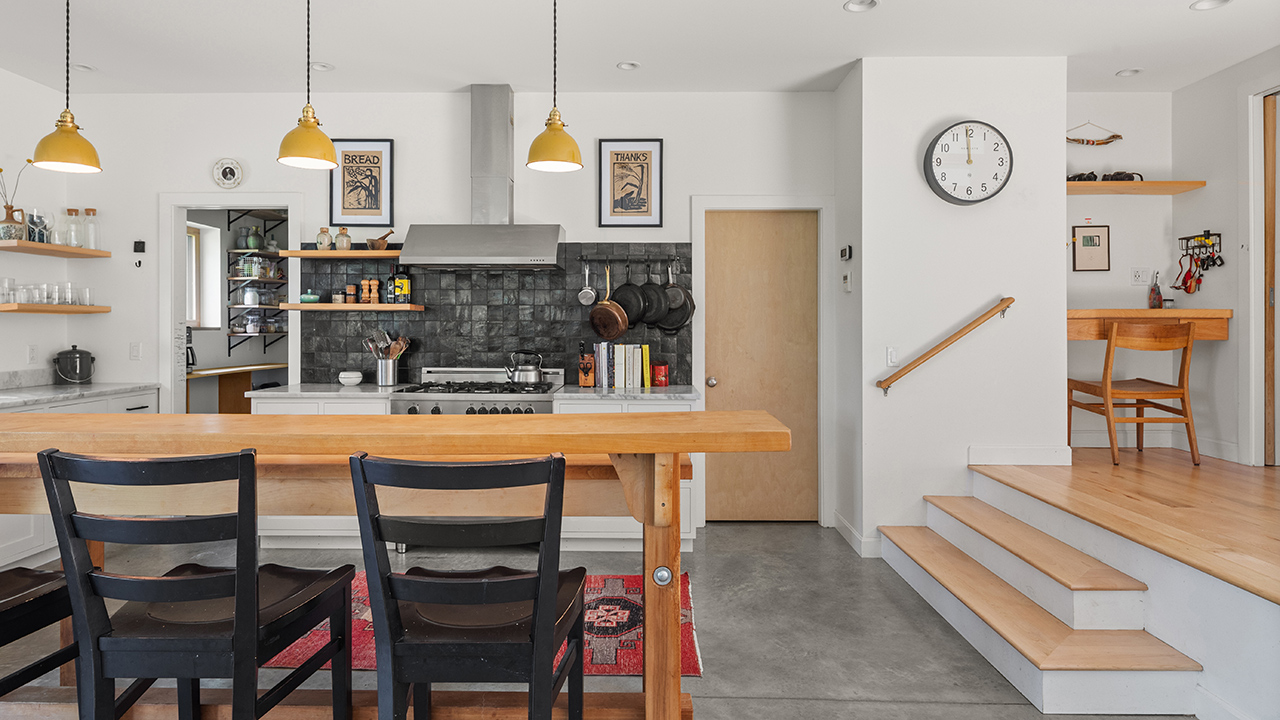 Vermont Market Report – Early 2026 Market Report